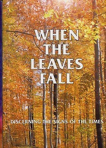 Christian Value Books