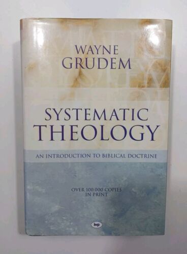 Christian Value Books