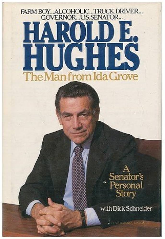 Christian Value Books