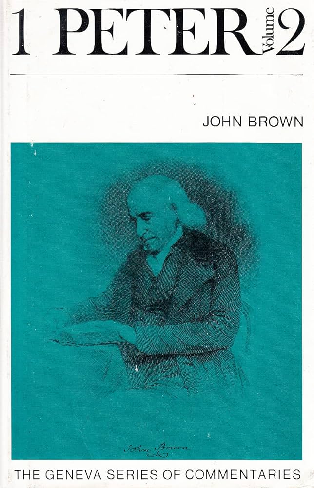 Christian Value Books